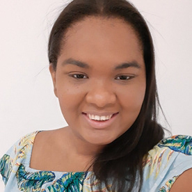 Aléxia Britto on Behance