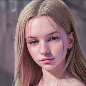 Esoteric blog. Web design. :: Behance