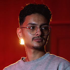 Reed Designer - Youssef Ourrami | Graphic Designer in Rabat, Morocco ...