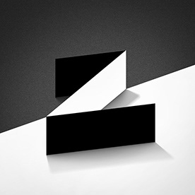 Marco Zuber - Creative Director in Zurich, Switzerland :: Behance