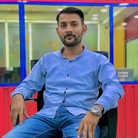 Rizwan Akram - CG Artist in Lahore, Pakistan :: Behance