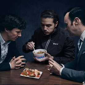 AbdelRhman Muhamed - Industrial designer , Ux-UI Designer in Cairo ...