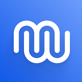Matt Whitby - Product Designer | Interaction Designer | Maker in USA ...