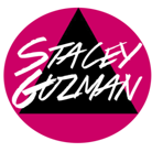 Stacey Guzman on Behance