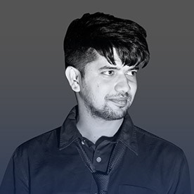 Nurer Safa - Graphic Designer - Illustrator, Photoshop, & After Effects in Dhaka, Bangladesh ...