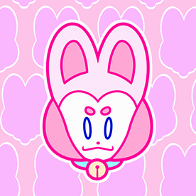 Melissa Haley - Student in AZ, USA :: Behance