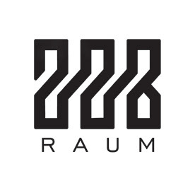 raum 228 - Architectural visualization studio in Novi Sad, Serbia :: Behance