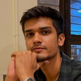 Lumi Bear :: Behance