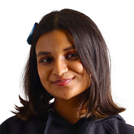 Yuthika Dayanand - UX Designer in Durban, South Africa :: Behance