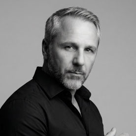 Federico [Fede] Montemurro - Creative & Design Director in Key Biscayne ...