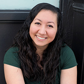 MPLIC Card Design :: Behance