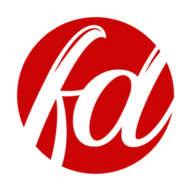 Fact Design in USA :: Behance