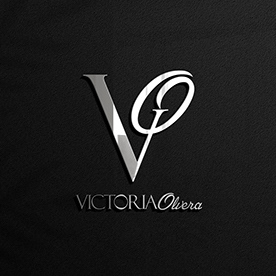 Victoria Olvera - Graphic Designer & Photographer in Guayaquil, Ecuador ...