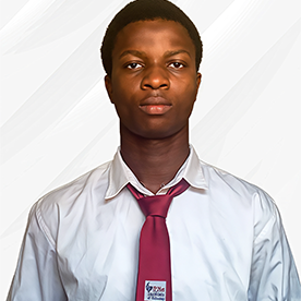 Franck Passoli in Togo :: Behance