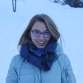 Laura Mauri - Art Director in Milano, Italy :: Behance