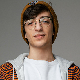 Haris Zoumas - Designer in Thessaloniki, Greece :: Behance