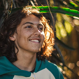 Liam Mclain :: Behance