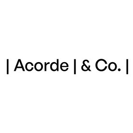 Acorde &Co. :: Behance