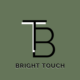 bilal taouss in Morocco :: Behance