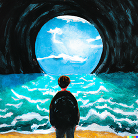 Zaki Ouali - Artwork Design in Paris, France :: Behance