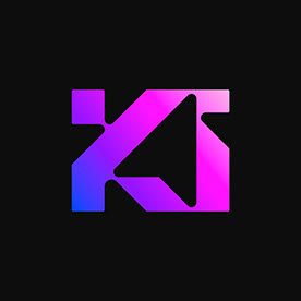 Ki Design Studio - Visual Communication Designer in Hyderabad, Pakistan ...