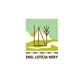 Letícia Nery - Engenheira in Florianópolis, Brazil :: Behance
