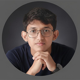 Bipin Raut - Logo & Brand Designer in Kathmandu, Nepal :: Behance