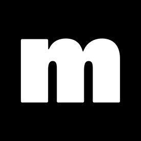 Makata Studio - Design Agency in Envigado, Colombia :: Behance
