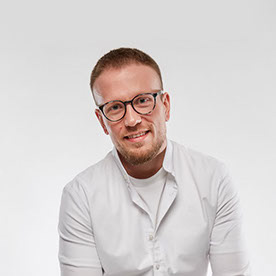 KRAM - Food packing line :: Behance