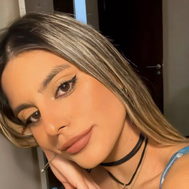 Fatima Velazquez :: Behance