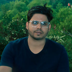moshiur mahin in Bangladesh :: Behance