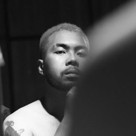 Bao Dang - Photographer, Videographer in Ho Chi Minh City, Vietnam ...