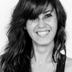 Irene Rubio - Senior UI/UX in Madrid, Spain :: Behance