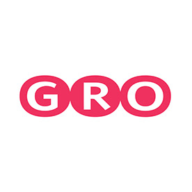 GRO design in Eindhoven, Netherlands :: Behance