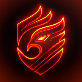 Fonix Studios - Graphic Designer in Antalya, Turkey :: Behance