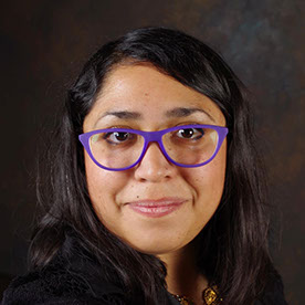 Emily Torres - Graphic Designer in Salt Lake City, UT, USA :: Behance