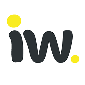 Izzy Willett - Freelance Graphic Designer in United Kingdom :: Behance