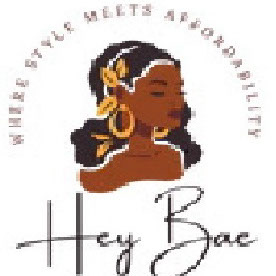 hey bae in New Delhi, India :: Behance