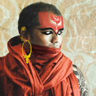 Saumin Patel - Illustrator in Mumbai, India :: Behance