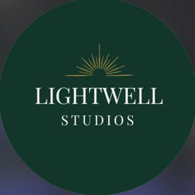 Lightwell Studios in Pakistan :: Behance