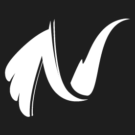 NOELAN - FREE FONT :: Behance