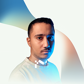 Mahmoud Abd El-Raouf - Logo & digital Identities crafter - for your ...