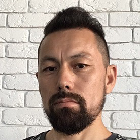 Molocow - milk package concept :: Behance