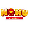 NOHUI BEER in Vietnam :: Behance