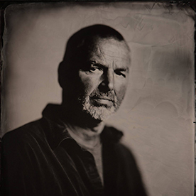 Olaf Veltman - Photographer in Kralendijk, Bonaire, Saint Eustatius and ...