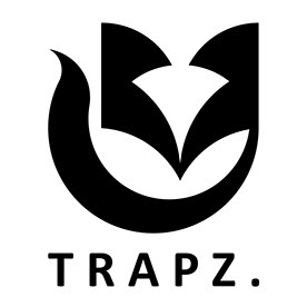Trapz Studio - Illustrator in Indonesia :: Behance