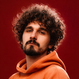 MERT COSKUN - Fashion Photographer and Videographer in Kadıköy, Turkey ...