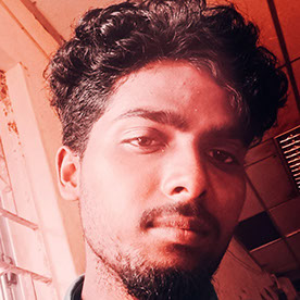 Mani Raj - student in India :: Behance