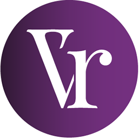 VectoRush By TMC - Graphic & Advertisement Design Agency in Jaipur, India :: Behance