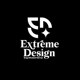 Extreme Design in New Damietta, Egypt :: Behance